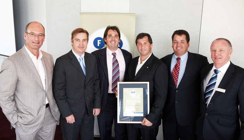 Sharpe Bros Latest News – Asphalt Specialists – Roads and Civil ...